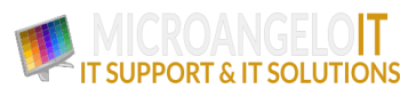 Microangelo IT